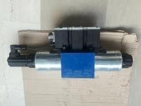 China Rexroth R901289129 4WREE10E75-2X/G24K31/A1V-967  4WREE10E75-23/G24K31/A1V-967 Proportional Directional Valve for sale