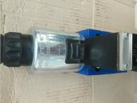 China R901289129 4WREE10E75-2X/G24K31/A1V-967 4WREE10E75-23/G24K31/A1V-967 Proportional Directional Valve for sale