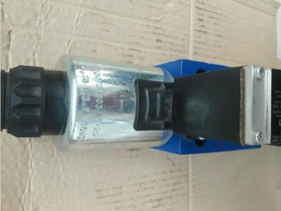 China R901289129 4WREE10E75-2X/G24K31/A1V-967 4WREE10E75-23/G24K31/A1V-967 Proportional Directional Valve for sale