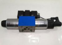 China Rexroth R900933077 4WREE10W1-50-2X/G24K31/A1V 4WREE10W1-50-2X/G24K31/A1V Proportional Directional Valve for sale