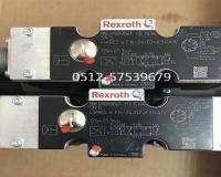 China R900920567 4WREE6E16-2X/G24K31/A1V 4WREE6E16-24/G24K31/A1V  Proportional Directional Valve for sale