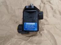 China SDV-10510-1 SDV10-1P5P-1A Parker Vane Pump Series SDV10 for sale