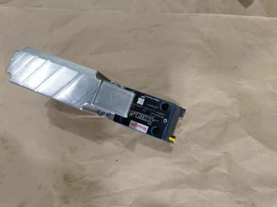 China R901174367 4WRPEH6C3B12L-2X/G24K0/F1M-936 4WRPEH6C3B12L-20/G24K0/F1M-936 Directional Control Valve for sale