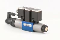 China R900976331 4WREE6V04-2X/G24K31/F1V 4WREE6V04-24/G24K31/F1V  Proportional Directional Valve for sale