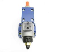 China Rexroth R901277137 DREM10-6X/200YG24K4M DREM10-61/200YG24K4M  Proportional Pressure Reducing Valve for sale