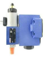 China Rexroth R901279577 DREM10-6X/200YG24-8K4M DREM10-61/200YG24-8K4M Proportional Pressure Reducing Valve for sale