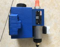 China Rexroth R901308586 DREM10-6X/200YMG24-8K4M DREM10-6X/200YMG24-8K4M Proportional Pressure Reducing Valve for sale