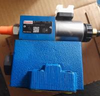 China R901298568 DREM10-6X/315YMG24-8K4M Rexroth Proportional Pressure Reducing Valve for sale