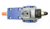 China R901412371 DREM20-6X/200YMG24-8K4M Rexroth Proportional Pressure Reducing Valve for sale