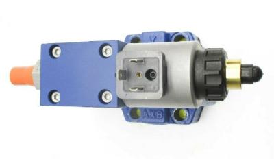 China R901412371 DREM20-6X/200YMG24-8K4M Rexroth Proportional Pressure Reducing Valve for sale