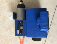 China R901312671 DREM10-6X/50YMG24-8K4M Rexroth Proportional Pressure Reducing Valve for sale