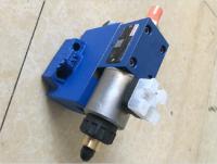 China R901308861 DREM20-6X/315YMG24-8K4V Rexroth Proportional Pressure Reducing Valve for sale