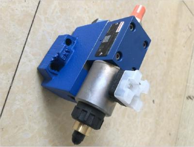 China R901308861 DREM20-6X/315YMG24-8K4V Rexroth Proportional Pressure Reducing Valve for sale
