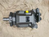 China R902572226 AA10VSO100DR/31R-VPA12N00  AA10VSO100DR/31R-VPA12N00 Axial Piston Variable Pump for sale