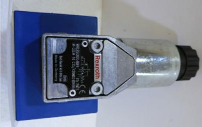 China Rexroth R900054869 M-3SEW10C1X/420MG240N9K4 M-3SEW10C15/420MG240N9K4 Directional Seat Valve for sale