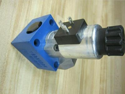 China Rexroth R978914241 M-3SEW10U1X/420MG96N9K4/B15V M-3SEW10U14/420MG96N9K4/B15V Directional Seat Valve for sale