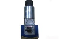 China Rexroth R900051544 M-3SEW10U1X/630MG24N9K4 M-3SEW10U14/630MG24N9K4 Directional Seat Valve for sale