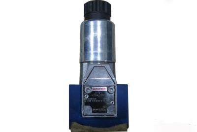 China Rexroth R900051544 M-3SEW10U1X/630MG24N9K4 M-3SEW10U14/630MG24N9K4 Directional Seat Valve for sale