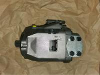 China R902492637 A10VO85DFR/52L-VSC62N00-SO547  Rexroth Axial Piston Variable Pump for sale