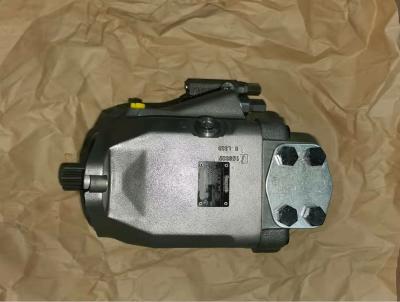 China R902492637 A10VO85DFR/52L-VSC62N00-SO547  Rexroth Axial Piston Variable Pump for sale