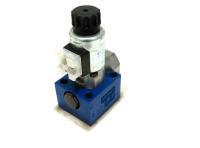 China R900082238 M-3SEW10C1X/420MG96N9K4 M-3SEW10C15/420MG96N9K4 Directional Seat Valve with Solenoid Actuation for sale