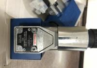 China R900075565 M-3SEW10C1X/420MG96N9K4 M-3SEW10C15/420MG96N9K4 Directional Seat Valve with Solenoid Actuation for sale