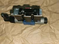 China Rexroth R900926747 4WREE6V32-2X/G24K31/F1V 4WREE6V32-23/G24K31/F1V Proportional Directional Valve for sale
