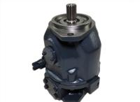 China R902574028 A10VSO28DFR1/31R+A10VO28DFR1/31R  Rexroth Axial Piston Variable Pump for sale