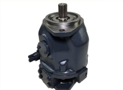 China R902574028 A10VSO28DFR1/31R+A10VO28DFR1/31R  Rexroth Axial Piston Variable Pump for sale