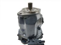 China R902169954 A11VO40LRDH1/10R+A10VO28DFR1/31R-K Rexroth Axial Piston Variable Pump for sale