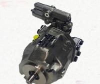 China R902403232 ALA10VO28DFR1/31L-VSC12N00-S1391 Rexroth Axial Piston Variable Pump for sale