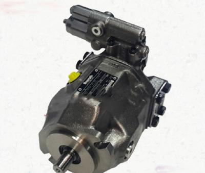 China R902403232 ALA10VO28DFR1/31L-VSC12N00-S1391 Rexroth Axial Piston Variable Pump for sale