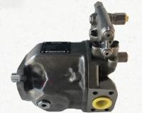 China R910983529 AA10VO28DFR1/31L-PRC62K68-SO277 Rexroth Axial Piston Variable Pump for sale