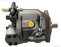 China R902576740 ALA10VO28DFR1/31L-VSC11N00CS0413  Rexroth Axial Piston Variable Pump for sale