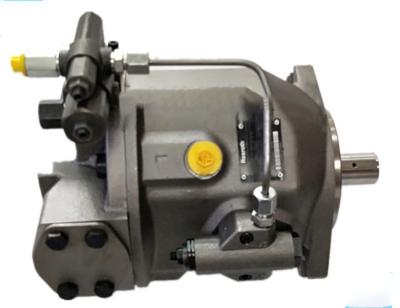 China R902576740 ALA10VO28DFR1/31L-VSC11N00CS0413  Rexroth Axial Piston Variable Pump for sale