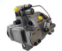 China R910983793 AA10VO28DFR1/31L-PRC62K68  Rexroth Axial Piston Variable Pump for sale