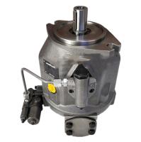 China R902414862 AA10VO28DFR1/31R-VSC62K68-SO200 Rexroth Axial Piston Variable Pump for sale