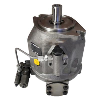 China R902414862 AA10VO28DFR1/31R-VSC62K68-SO200 Rexroth Axial Piston Variable Pump for sale