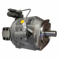 China R902461119 AA10VO28DFR1/31R-VSC62K68-SO108 Rexroth Axial Piston Variable Pump for sale