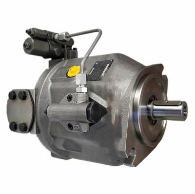 China R902461119 AA10VO28DFR1/31R-VSC62K68-SO108 Rexroth Axial Piston Variable Pump for sale