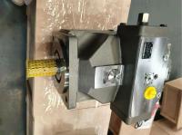 China Rexroth R910974769 A4VSO250DR/30R-PPB13N00 Axial Piston Variable Pump for sale