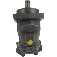 China R909448369 A2FE107/61W-NAL192D-K  Rexroth Fixed Plug In Motor for sale