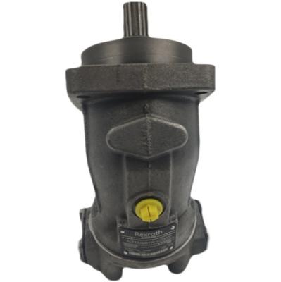 China R909448369 A2FE107/61W-NAL192D-K  Rexroth Fixed Plug In Motor for sale