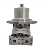 China R909605047 A2FE107/61W-NAL192D-S Rexroth Fixed Plug In Motor for sale