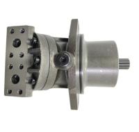 China R986004611 AA2FE107/61W-VUX080-S REMAN Rexroth Fixed Plug In Motor for sale