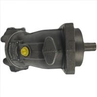 China R902099436 A2FE107/61W-VZL027F-SK Rexroth Fixed Plug In Motor for sale