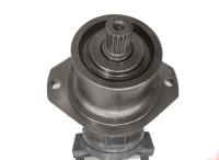 China R902078648 A2FE180/61W-XAL181-SK Rexroth Fixed Plug-In Motor Type A2FE for sale