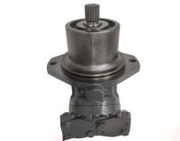 China R902065733 A2FE180/61W-VAL181-K Rexroth Fixed Plug-In Motor Type A2FE for sale