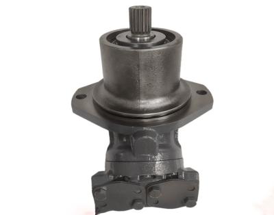 China R902065733 A2FE180/61W-VAL181-K Rexroth Fixed Plug-In Motor Type A2FE for sale