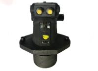 China Rexroth R902096696 A2FE125/61W-VAL191J-K  Fixed Plug-In Motor Type A2FE for sale